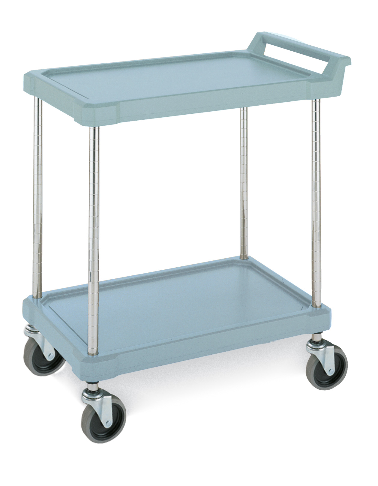 polymer-01 - Cleanroom Synergy