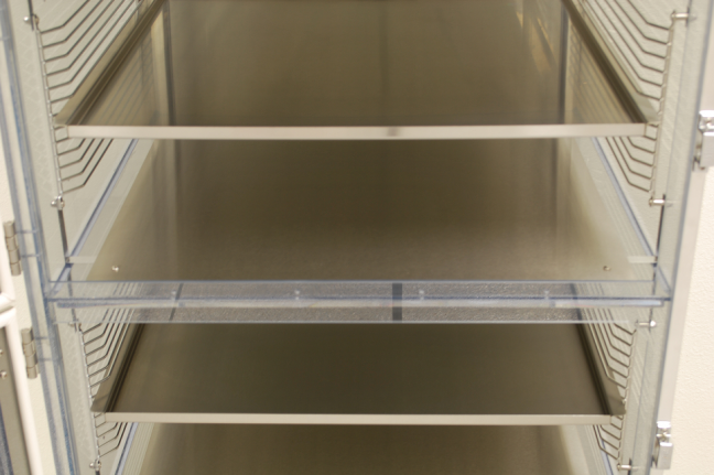 shelves-01 - Cleanroom Synergy
