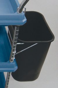 waste-bin-01 - Cleanroom Synergy