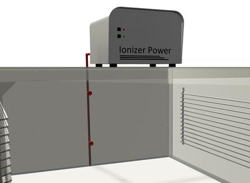ion-power-01 - Cleanroom Synergy