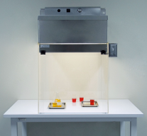 lfh-intro-01 - Cleanroom Synergy